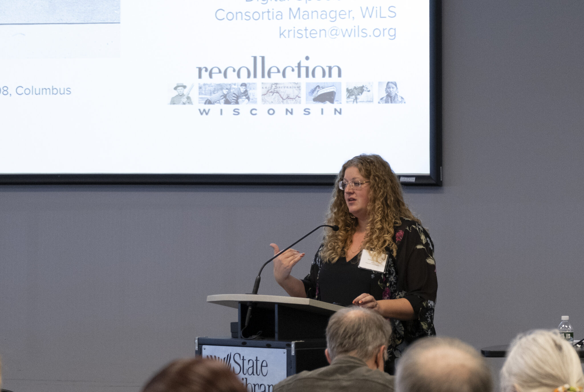 ODNFest 2023: A Recap - Ohio Digital Network