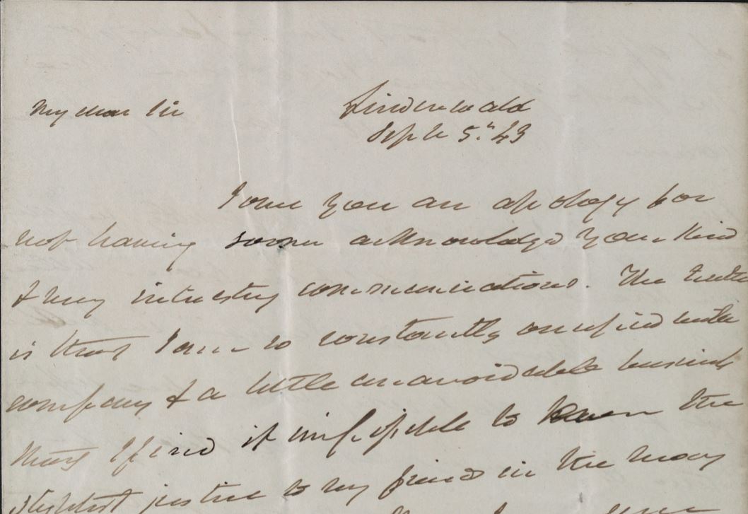 Ohio’s Newest Additions to DPLA - Ohio Digital Network