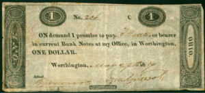 Home - Ohio Digital Network